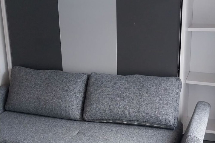 Confortable Cocooning Entre Ville Et Campagne - Dax