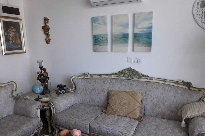 Central Hotel Style Flat All Mod Cons - Girne