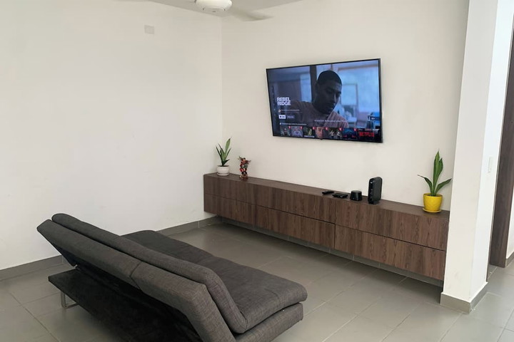 Country House With Pool In Girardot - Girardot