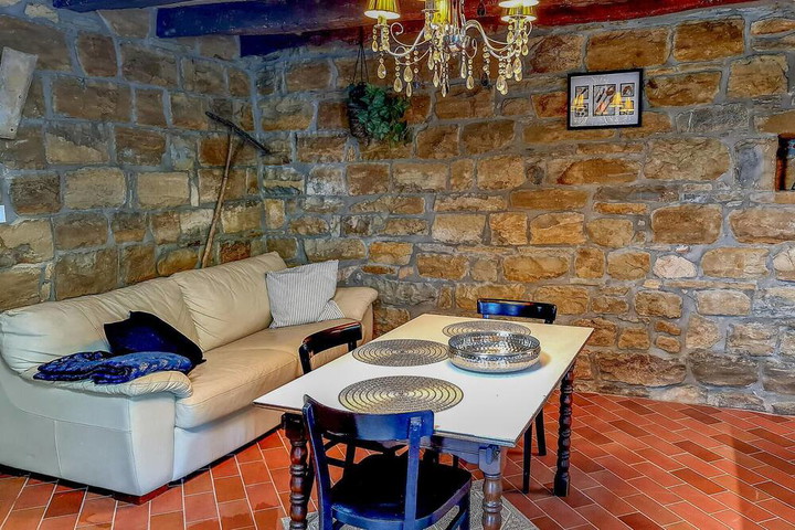 Cozy Home In Secovlje With Swimming Pool - Izola