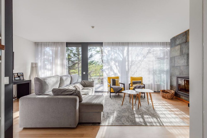 Tróia Villa Paradise With Private Pool, Wi-fi And Air Conditioning - Setúbal