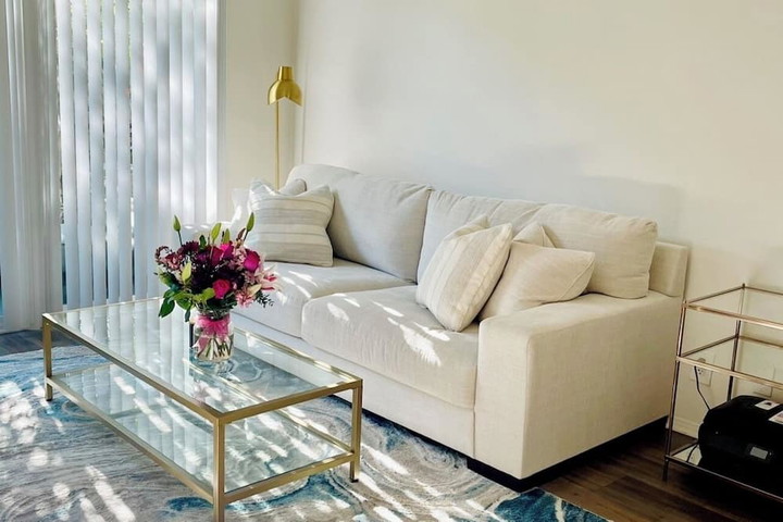 New Marina Del Rey 1 Bdr Beach / Pool & Hot Tub, Ocean - Manhattan Beach, CA