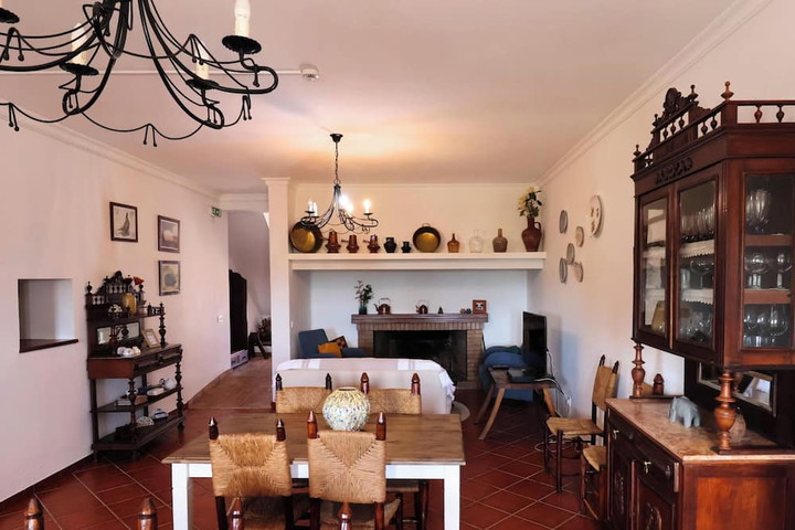 Mystay - Casa Do Guizo | Premium - Portugal