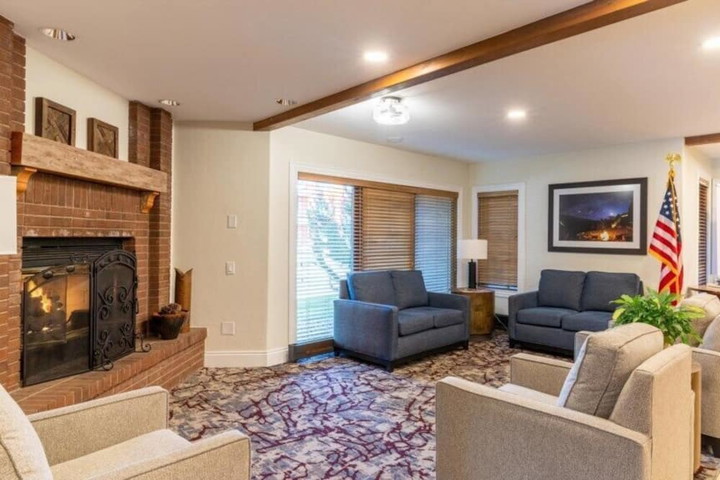 Steamboat Springs | Ski & Soak | 2br Deluxe - Steamboat Springs, CO