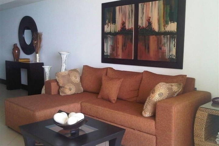 Bvg Direct Oceanfront 5 Star! Sunsets! Inquire About Jan, Feb, Mar Month Stays. - Ixtapa Zihuatanejo