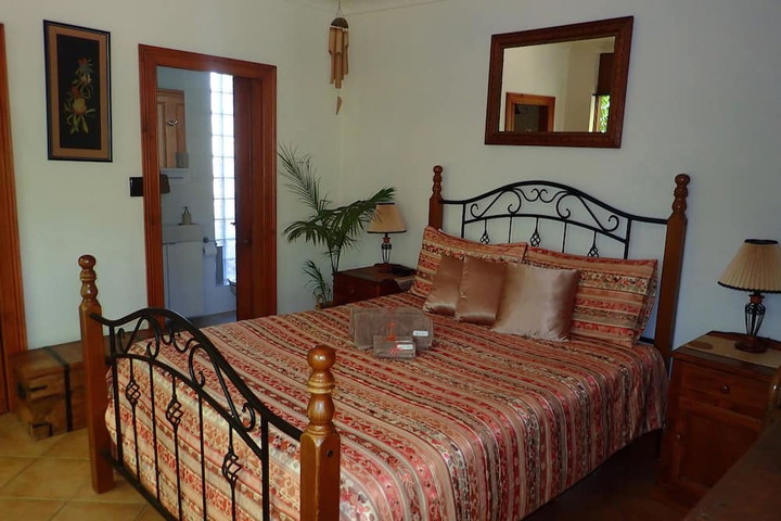Luxury B@b  In Historic  Quiet Leafy  Suburb  2km From Adelaide Cbd - Adelaide