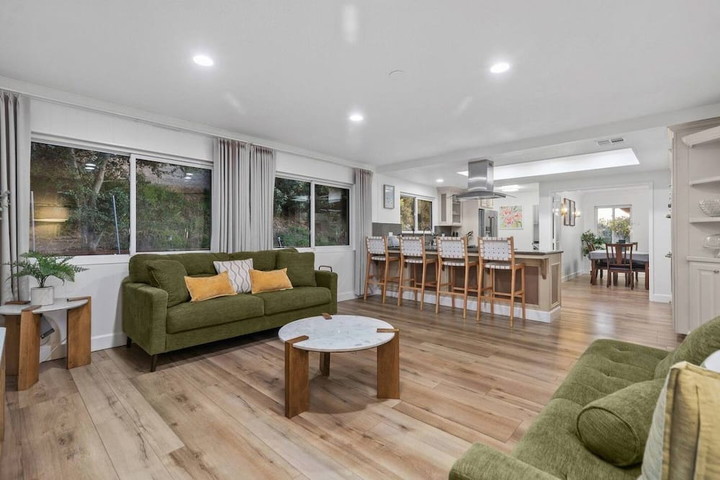 Luxe 5b Oasis | Pool, Spa & Views! @Chino Hills - Chino Hills