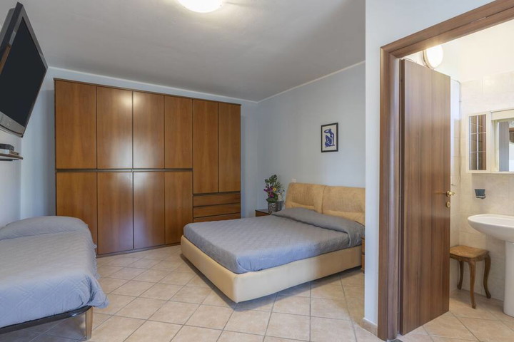Villa Matisse By Interhome - Riva Ligure