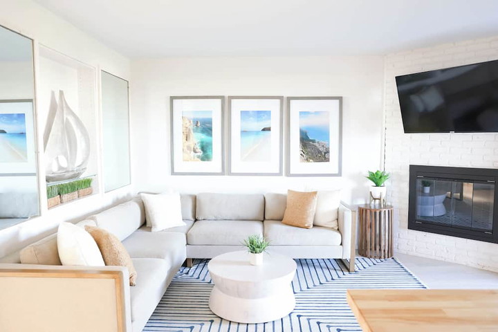 Newly Renovated Montauk Condo With Ocean Views! - Montauk, NY