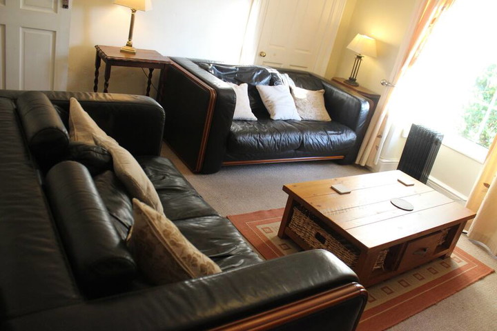 Sygun Cottage 40 Mins Walk To Watkin Waterfalls, Snowdon - Llanberis