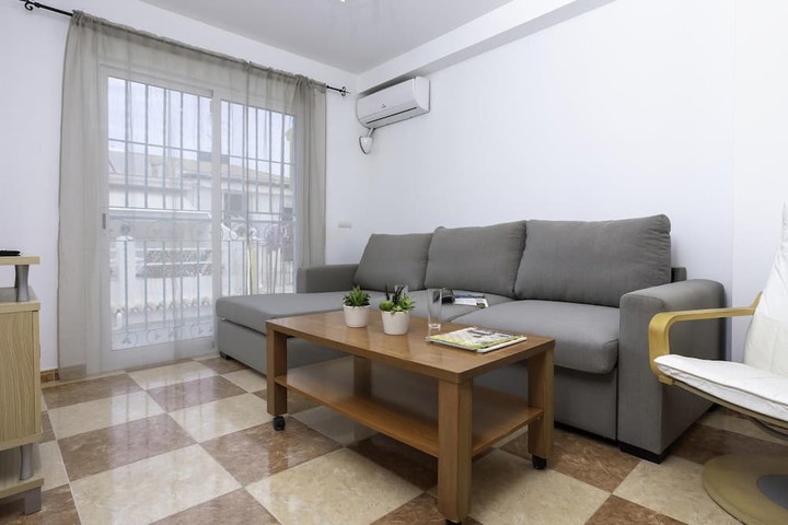 Sunstay Pedregal B Flat I Málaga - Provincia de Málaga, España