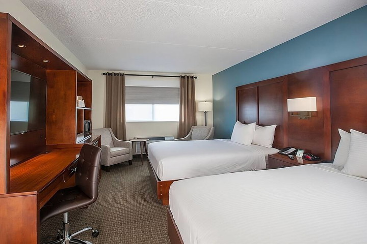 Ensuring A Very Comfortable & Memorable Stay! Outdoor Pool, Free Parking! - Grand Canyon National Park