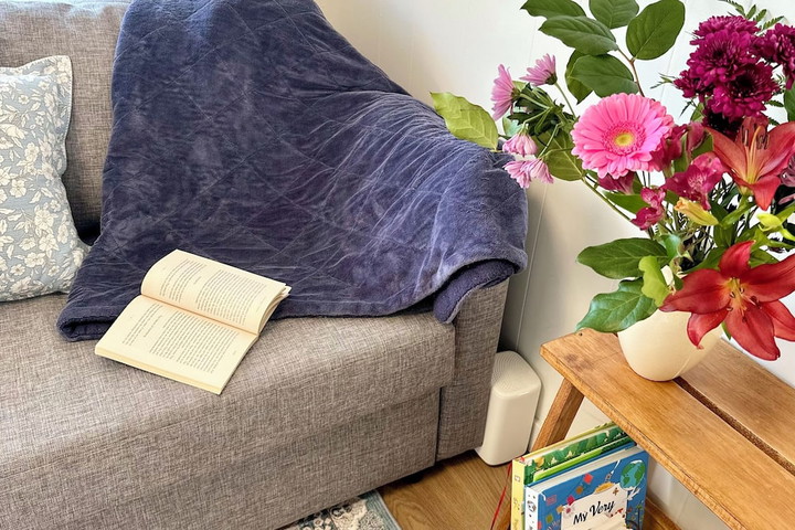 Private Entire Guest Suite, 1 Min To Bus Stops To Downtown And Many Attractions. - Vancouver