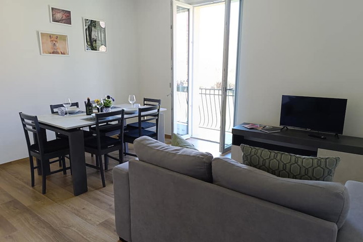 Ema Home - Nature And Lake Como - Lombardy