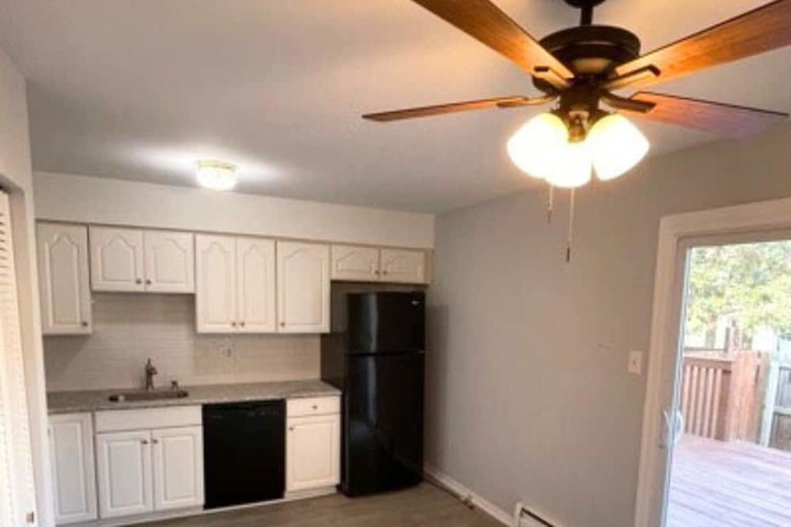 Spacious 3br Townhome Near King Of Prussia - Limerick Township, PA