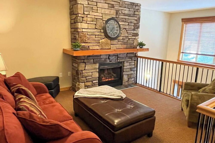 5 Min. Drive To The Resort & Fernie. Hot Tub - Fernie