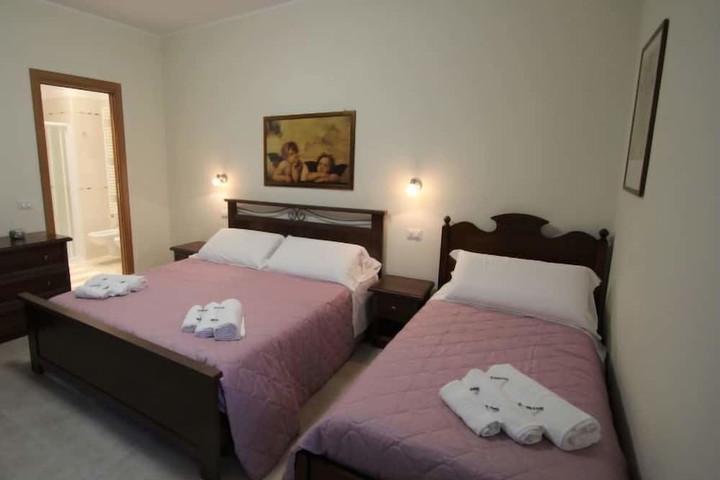 Rondinelli By Interhome - Peschiera del Garda