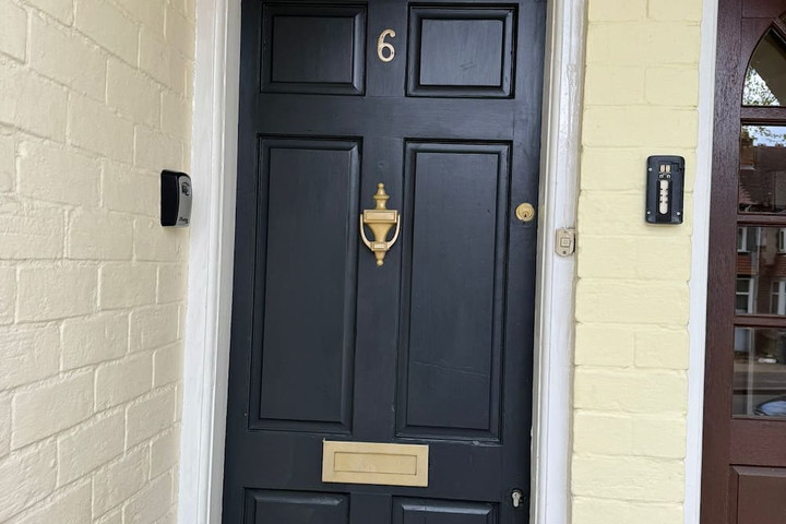 3-bed House, Birmingham. - Birmingham