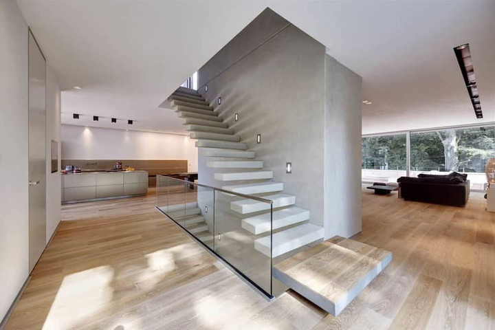 The Hidden Lakehouse Pool, Sauna, And Hot Tub - Duisburg