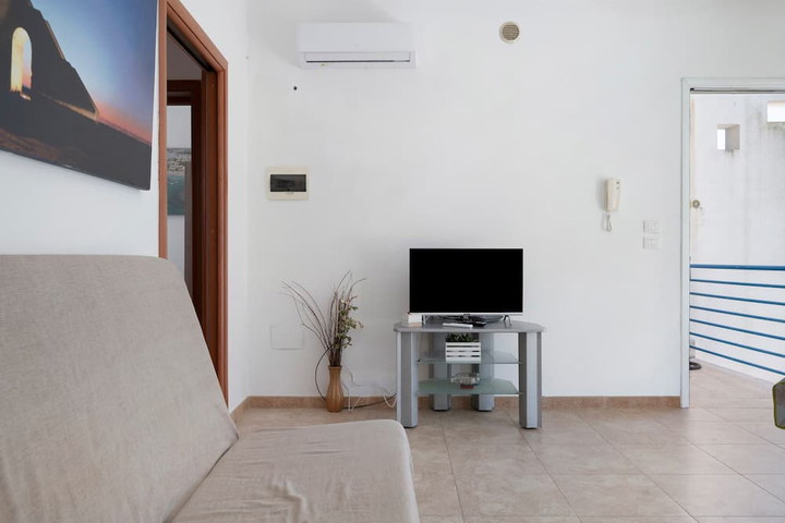 Casa Vacanze 'Via Duccio Da Boninsegna' Con Piscina In Comune, Terrazza E Wi-fi - Torre Lapillo