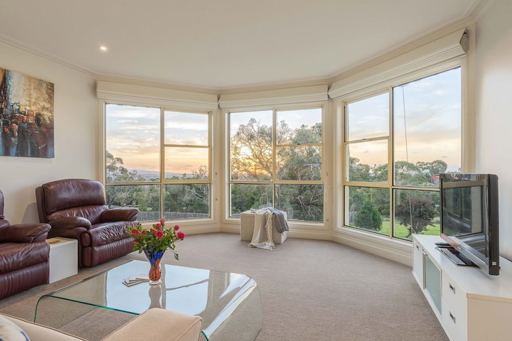Mount Eliza Sunset Apartment - Mornington