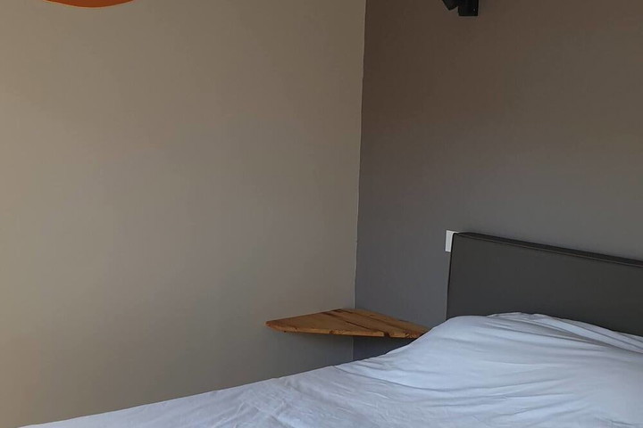 Location Chalet Bias Proche Mimizan Et Océan - Mimizan