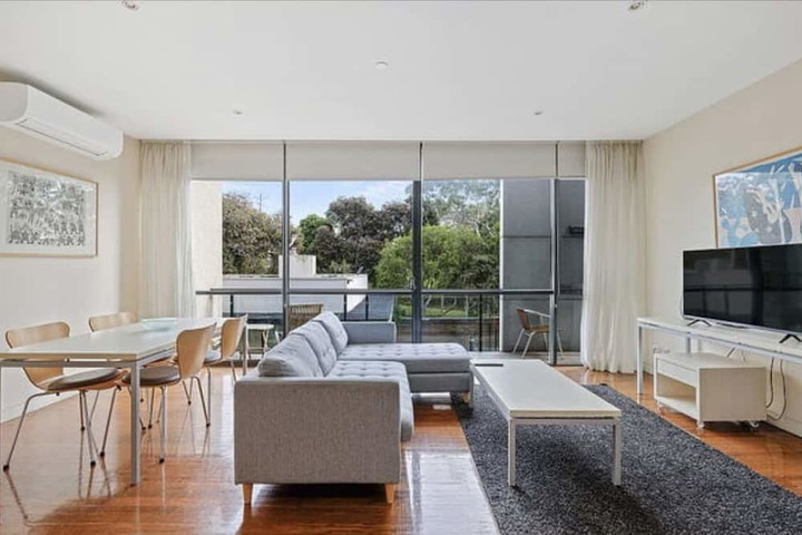 Family Getaway - Cowes - Phillip Island Vic - Walk To Beach, Pool & Spa - Ventnor