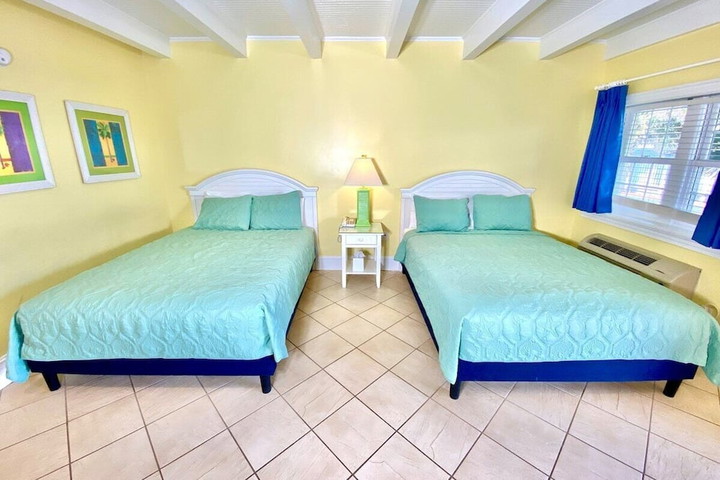 Animaux Acceptés, à 3&nbsp;Pâtés De Maisons De La Plage, Piscine, N° 304 - Morehead City, NC