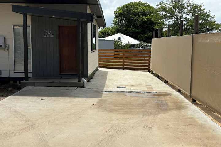 Town & Tide Luxury Unit: Walk To Shops & Beach In 7min - Mallacoota