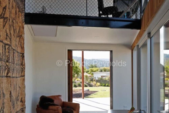 Award Winning Dream Escape - A Stone's Throw From Rotorua's Major Attractions - 