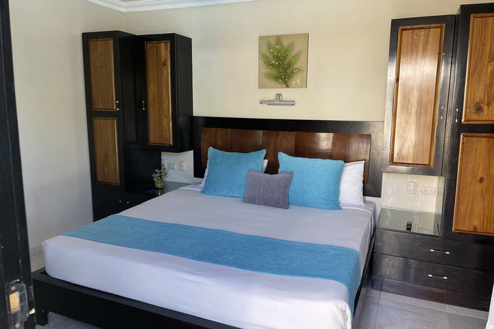 All Inclusive For Up To 10 People Included, Owners Level Vip Package Included !! - Puerto Plata