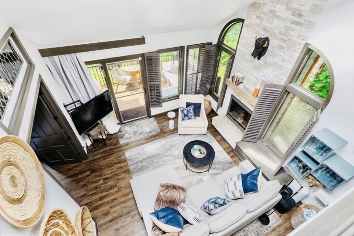 Luxury Meets Comfort Instagram-worthy,12 Min 2 Town, Pools, Trails - Galena, IL