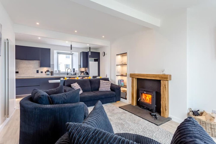 2 Bed In Thurso (Oc-n41742) - Thurso