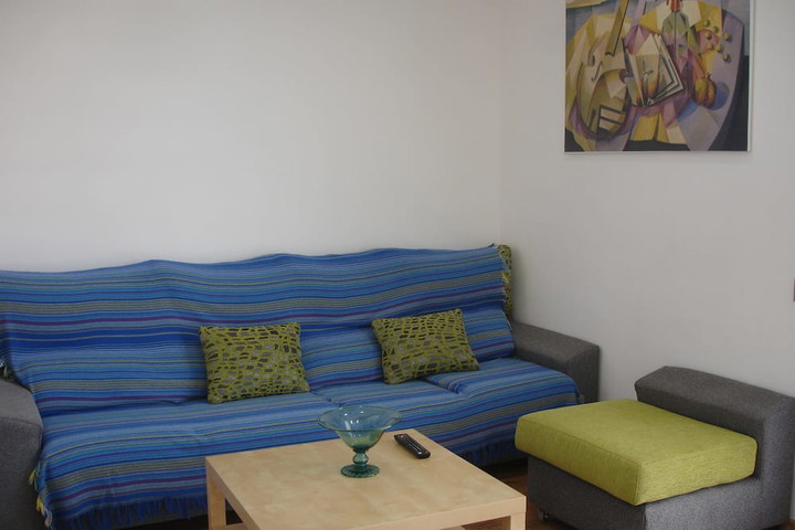 Picafort2, Private Pool, Free Wi-fi, Beach, Air Conditioning, Barbecue - Can Picafort