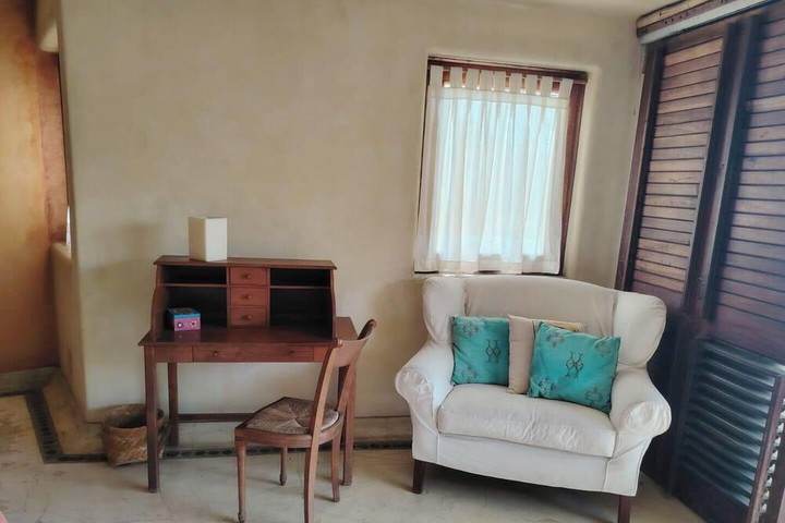 Terrific 4-bedroom Villa, Private Pool And Zihua Bay Views. Service Included! - Ixtapa Zihuatanejo