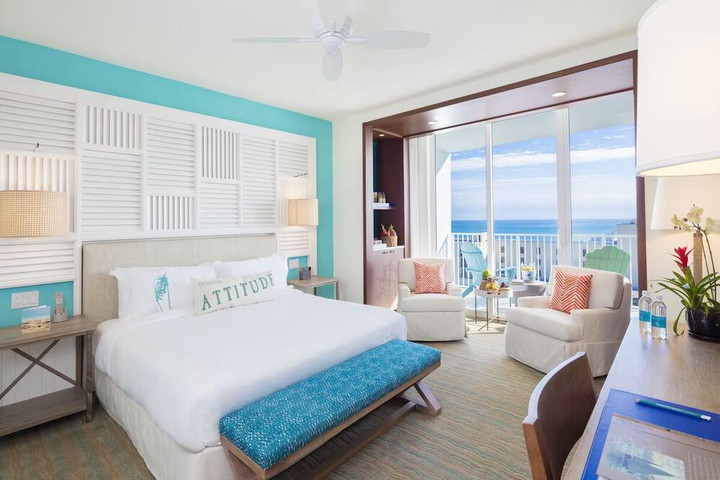 Make Your Trip More Enjoyable! 2 Relaxing Units, Pets Are Welcome, Pool, Beach! - Hollywood, FL