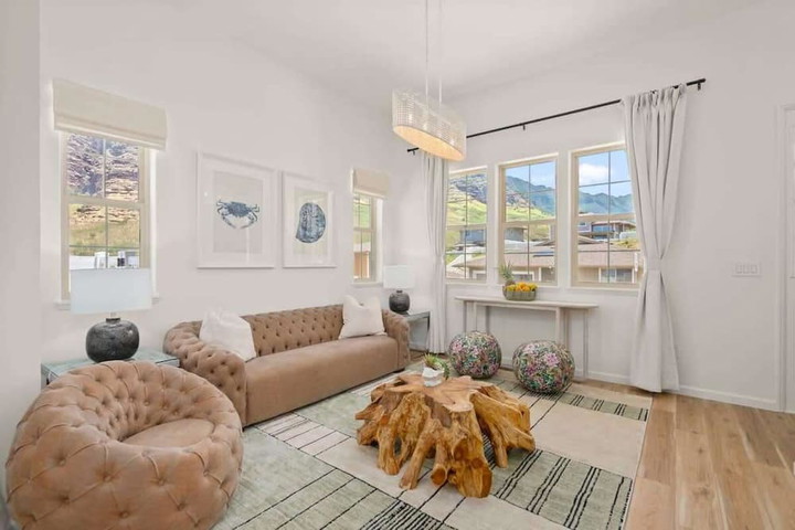 @ Marbella Lane - Paradise Point Close To Beaches - Hawaii