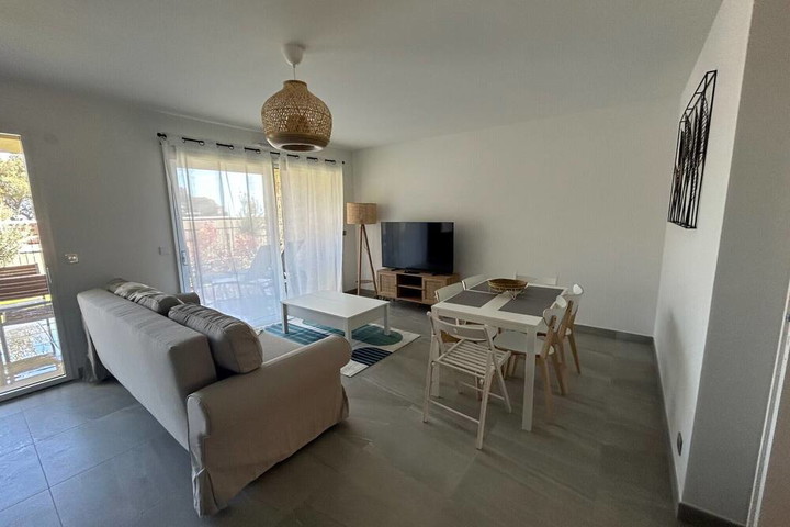 Prestige View 103 By Avecoeur - Èze