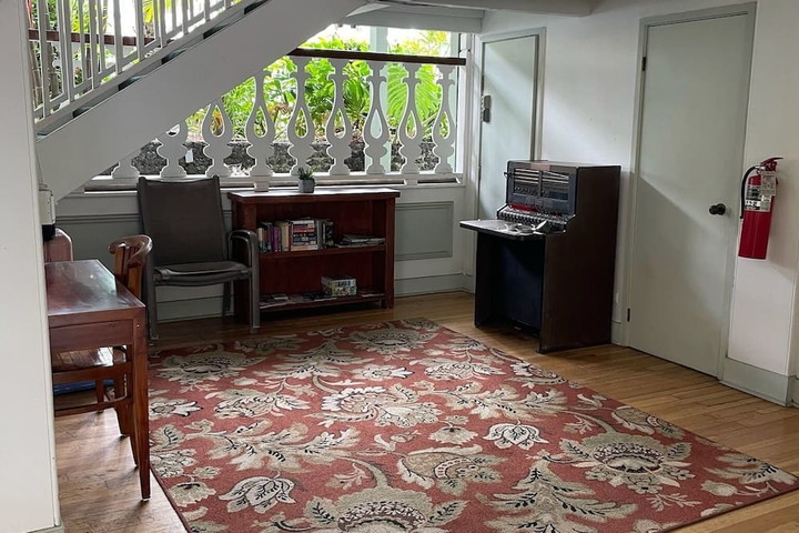 Beach Bungalow Condo In Kona - New Remodel With 3 Beds & Sleeps 4 + Pool - Kailua-Kona, HI