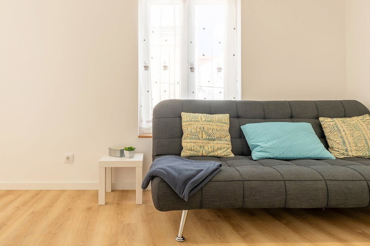 Guestready - Sunny Sesimbra Escape - Sesimbra
