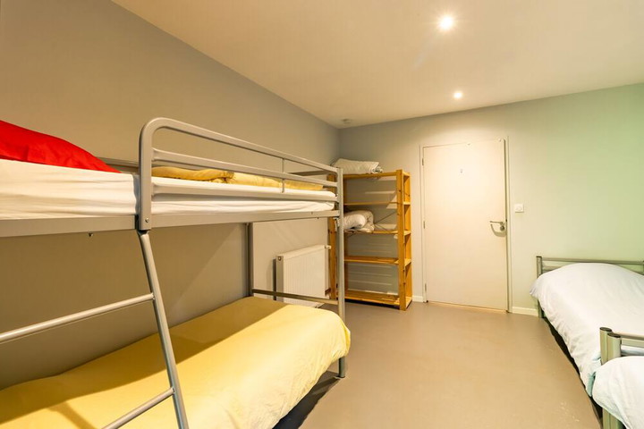 L'ecurie De L'etrier - Groot Vakantiehuis Voor 20 Personen Aan De Poorten Van Sarlat - Dordogne