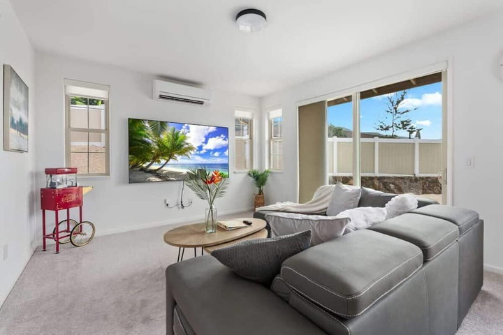 @ Marbella Lane - Stunning Gem W/ Mt & Ocean Views - Hawaii
