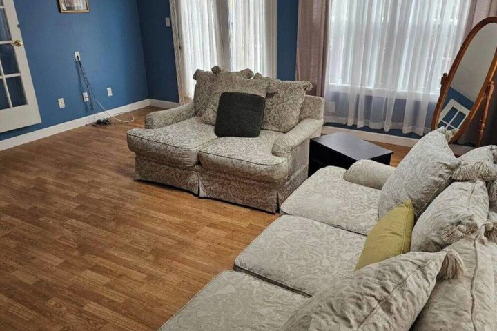 Cambrook - 5 Bedrm - 8 Beds 2 Bathrooms - Defiance Ridge Vineyards, Defiance