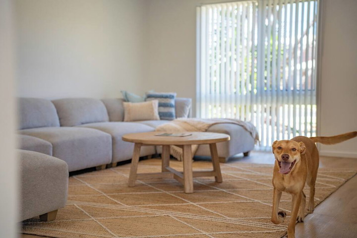 Hidden Gem, Sauna, Pet-friendly! - Red Rock