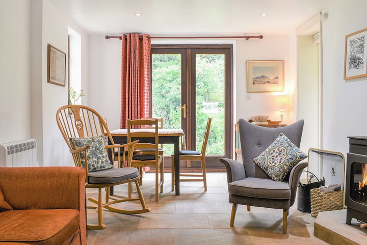 2 Bedroom Accommodation In Hartland - Clovelly