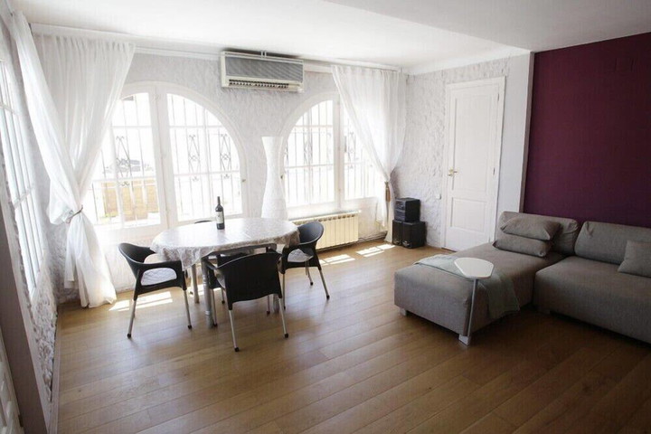 Bonita Casa A 200m Del Mar Cerca De Barcelona (El Masnou) - Mollet del Vallès
