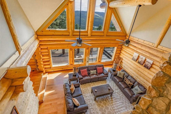 Wine Down Retreat, Spectacular Views - New Mexico
