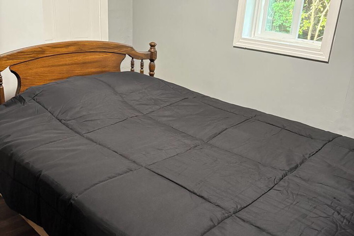 Delightful 2-bedroom House With Ac In Maryville. - Maryville, TN