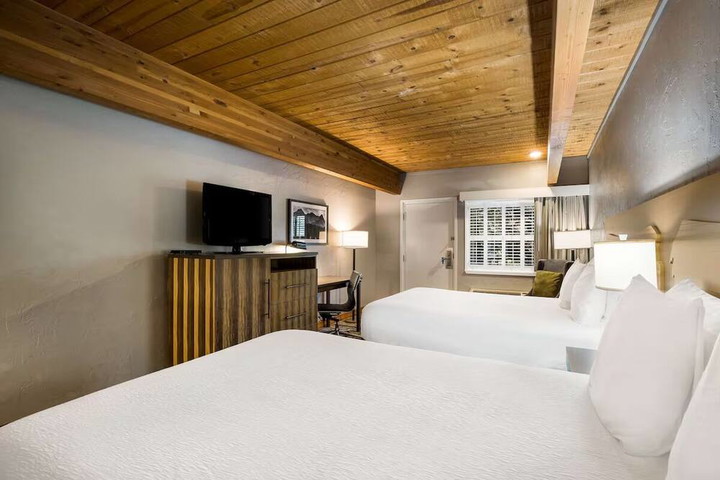 Stay Close To Glenwood Springs Hot Springs, Gondola | Free Breakfast | Pool - Glenwood Springs