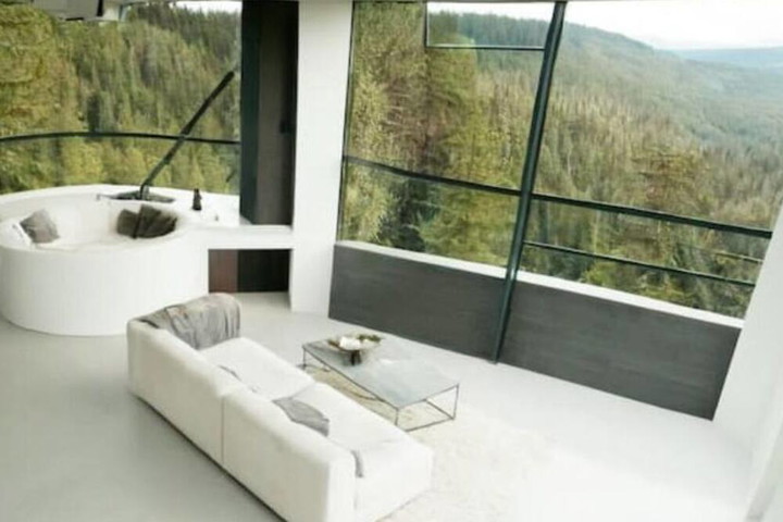 Ibiza Luxury Retreat - Ibiza